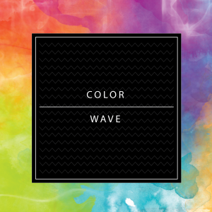 Concept Design – V Creative