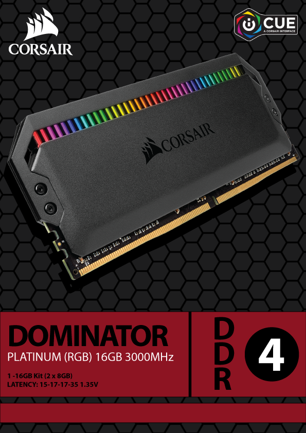 corsair-dom-rgb-ram – V Creative